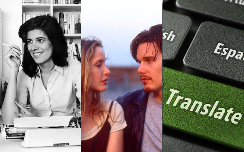 Literary Hub » Our Favorite Literary Hub Stories of 2019