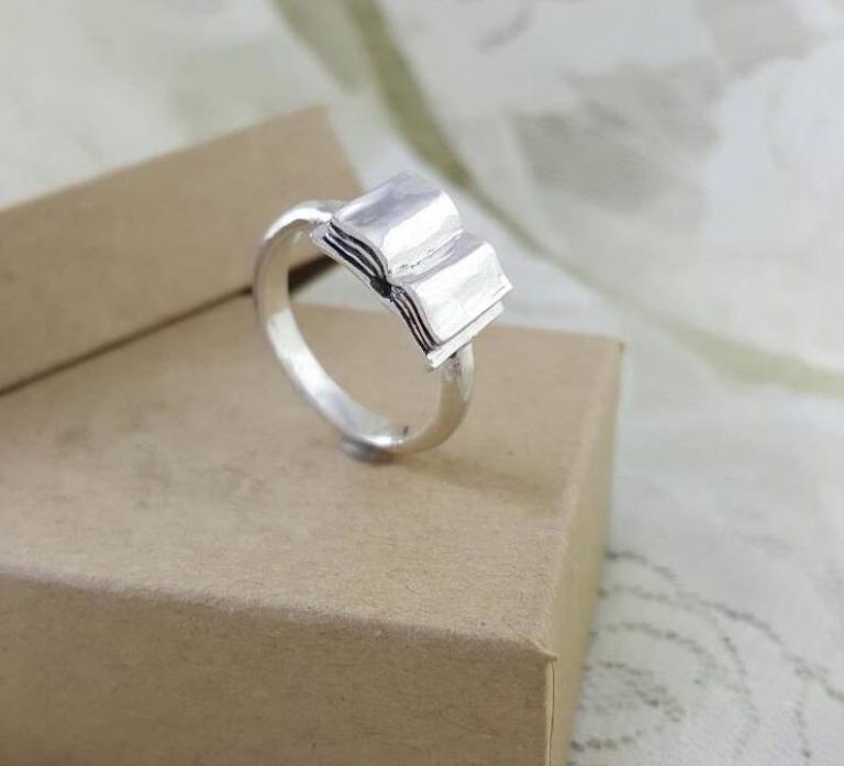 Literary Hub » Book-shaped objects are the new books: 25 great gifts ...