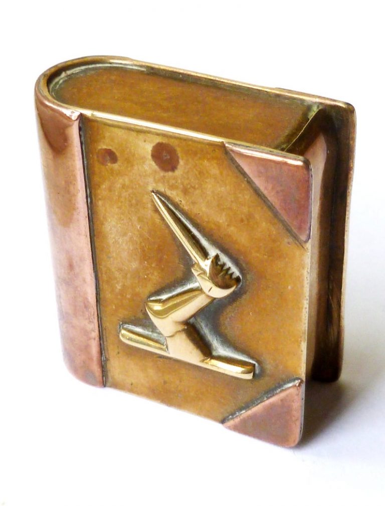 Literary Hub » Book-shaped objects are the new books: 25 great gifts ...