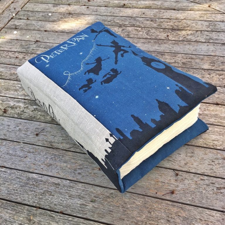 Literary Hub » Book-shaped objects are the new books: 25 great gifts ...