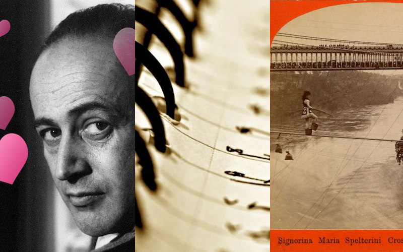 Literary Hub » Our Favorite Literary Hub Stories of 2019