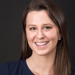 Kate Murphy ‹ Literary Hub