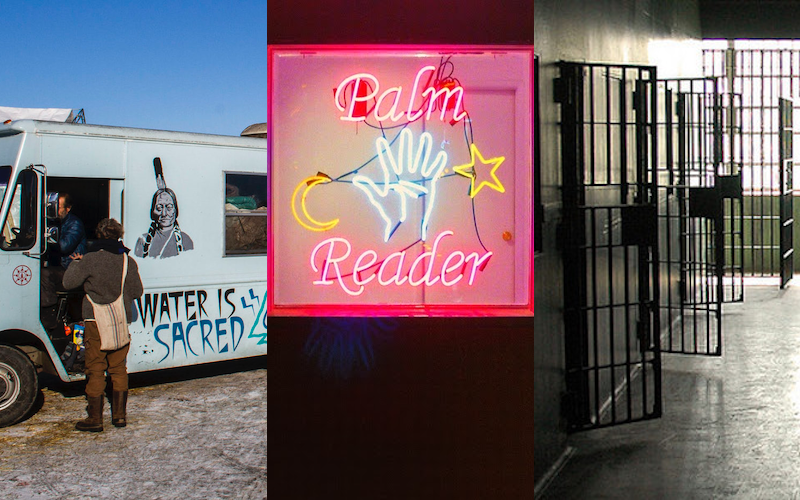 Literary Hub » Our Favorite Literary Hub Stories of 2019