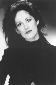 Literary Hub » Laura Thompson