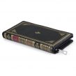 Literary Hub » Book-shaped objects are the new books: 25 great gifts ...