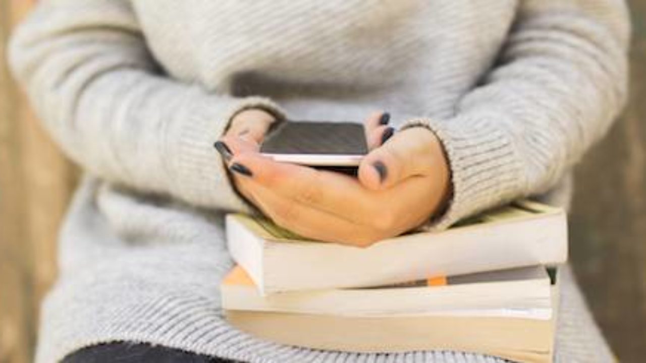 2020 was a great year for at least one thing: digital book loans from ...