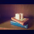 Literary Hub » Book-shaped objects are the new books: 25 great gifts ...
