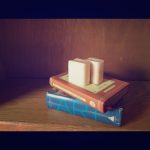 Literary Hub » Book-shaped objects are the new books: 25 great gifts ...