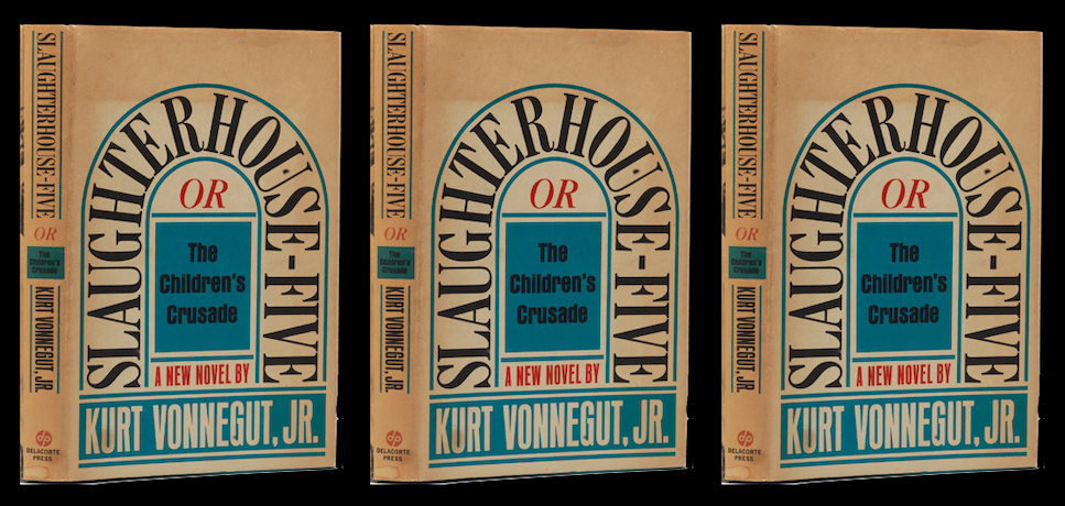 Lit Hub Daily: March 31, 2020 ‹ Literary Hub