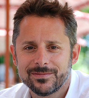 Daniyal Mueenuddin ‹ Literary Hub