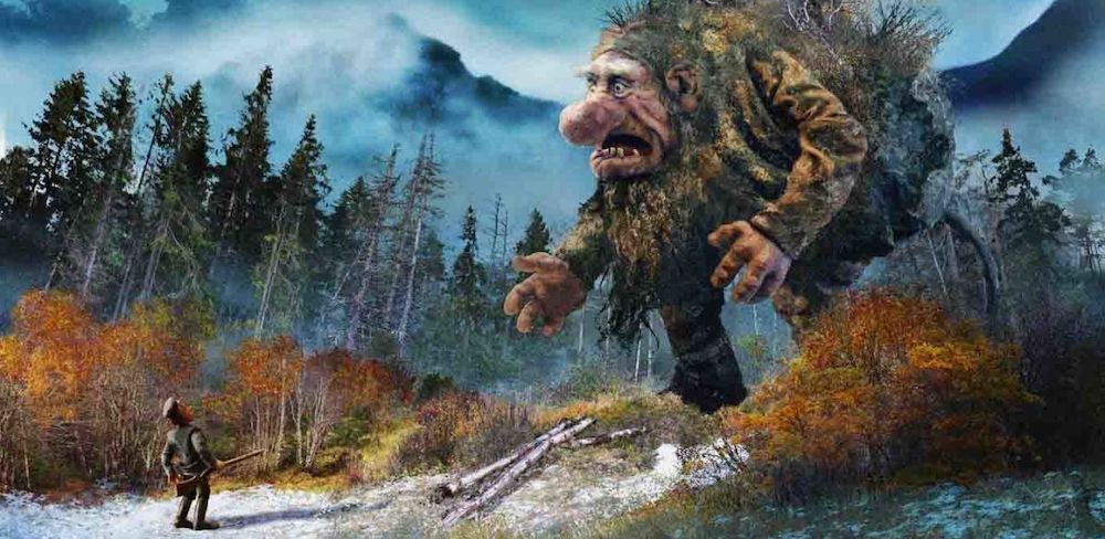 Going To Dinner With Your Troll And Other Tales Of Writing Gone Viral 