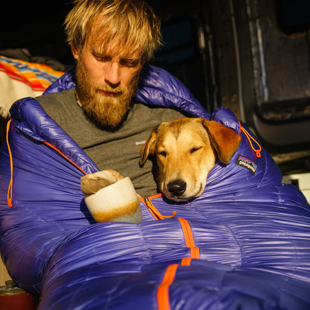 Ben Moon ‹ Literary Hub