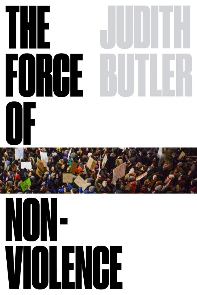 Lit Hub’s Most Anticipated Books of 2020 ‹ Literary Hub