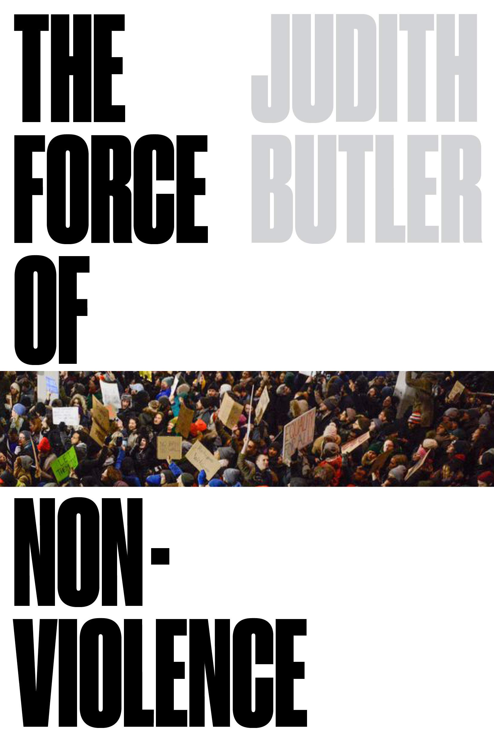 Lit Hub’s Most Anticipated Books of 2020 ‹ Literary Hub
