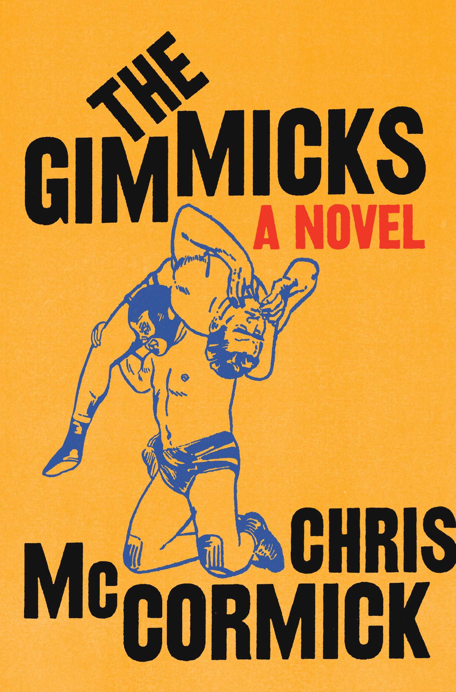 Literary Hub » The 10 Best Book Covers of January