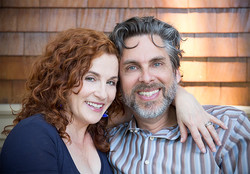 Literary Hub » The Legal Fight That Ended the Unjust Confinement of ...