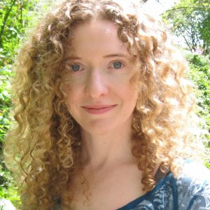 Literary Hub » When Did Self-Help Books Become Literary?