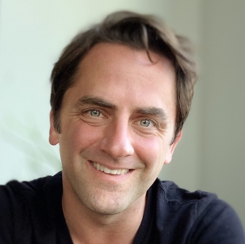 Jonathan Reiber ‹ Literary Hub