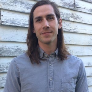 Andru Okun ‹ Literary Hub