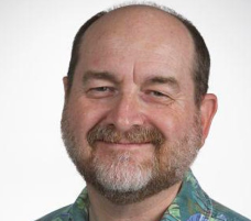 Literary Hub » Craig Pittman