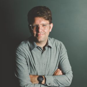 Literary Hub » Sean Adams