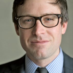 Daniel Denvir ‹ Literary Hub