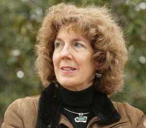 Literary Hub » Was ‘The Burning’ the Hardest Story for Eudora Welty To ...