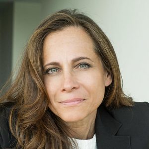 Jessica Helfand ‹ Literary Hub