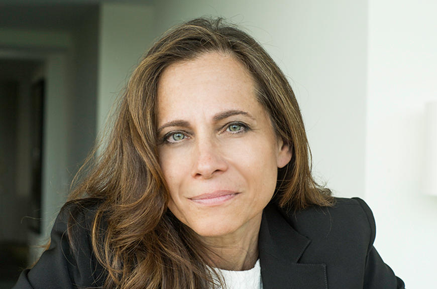 Jessica Helfand ‹ Literary Hub