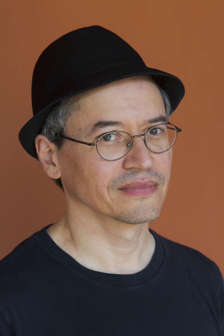 Lit Hub’s Most Anticipated Books of 2020 ‹ Literary Hub