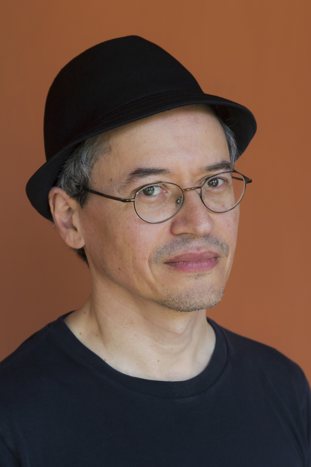 Literary Hub » Lit Hub’s Most Anticipated Books of 2020