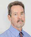 Literary Hub » John M. Bowers