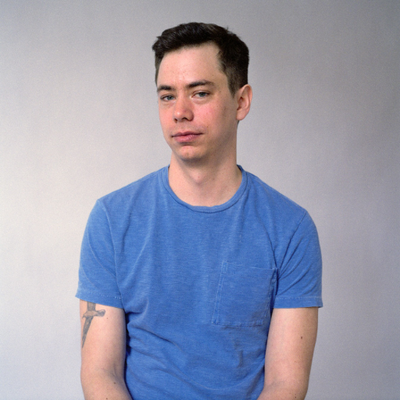 Kyle Chayka ‹ Literary Hub