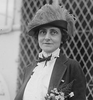 What Should You Read Next? Here Are the Best Reviewed Books of the Week ...