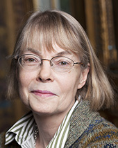 Literary Hub » Michael Nylan