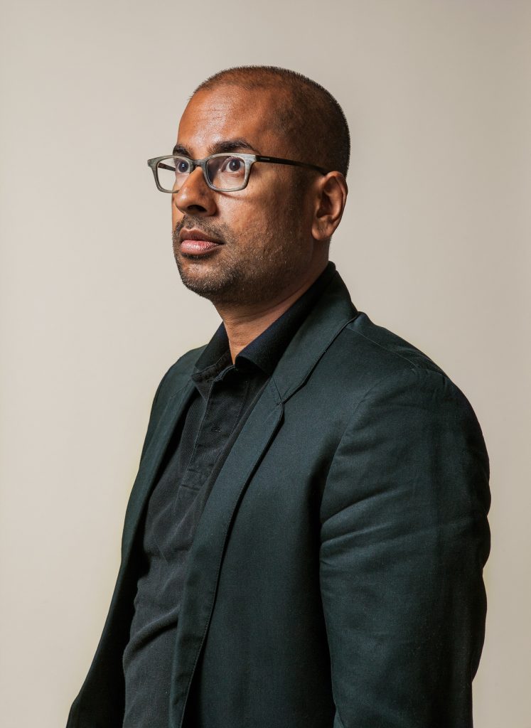 Lit Hub’s Most Anticipated Books of 2020 ‹ Literary Hub