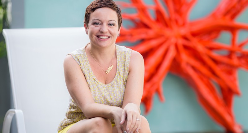 What Should You Read Next? Here Are the Best Reviewed Books of the Week ...