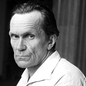 Varlam Shalamov ‹ Literary Hub