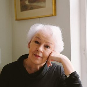 Literary Hub » Denise Riley