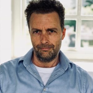 Literary Hub » Toby Ferris