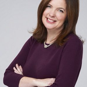 Literary Hub » Clare Pooley