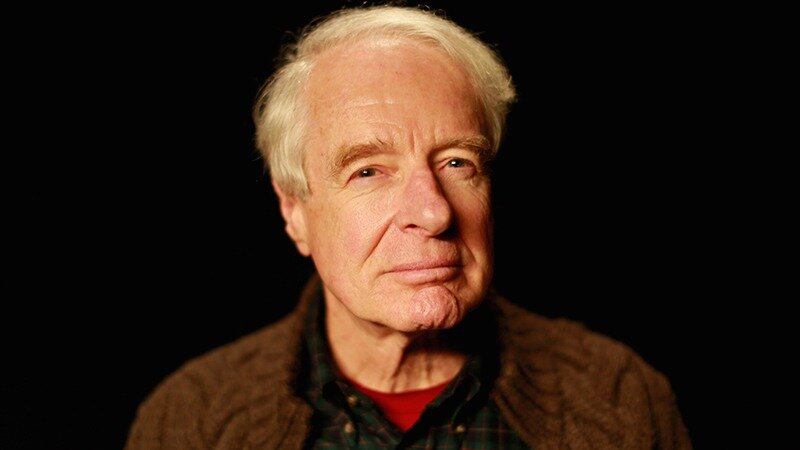 Adam Hochschild ‹ Literary Hub