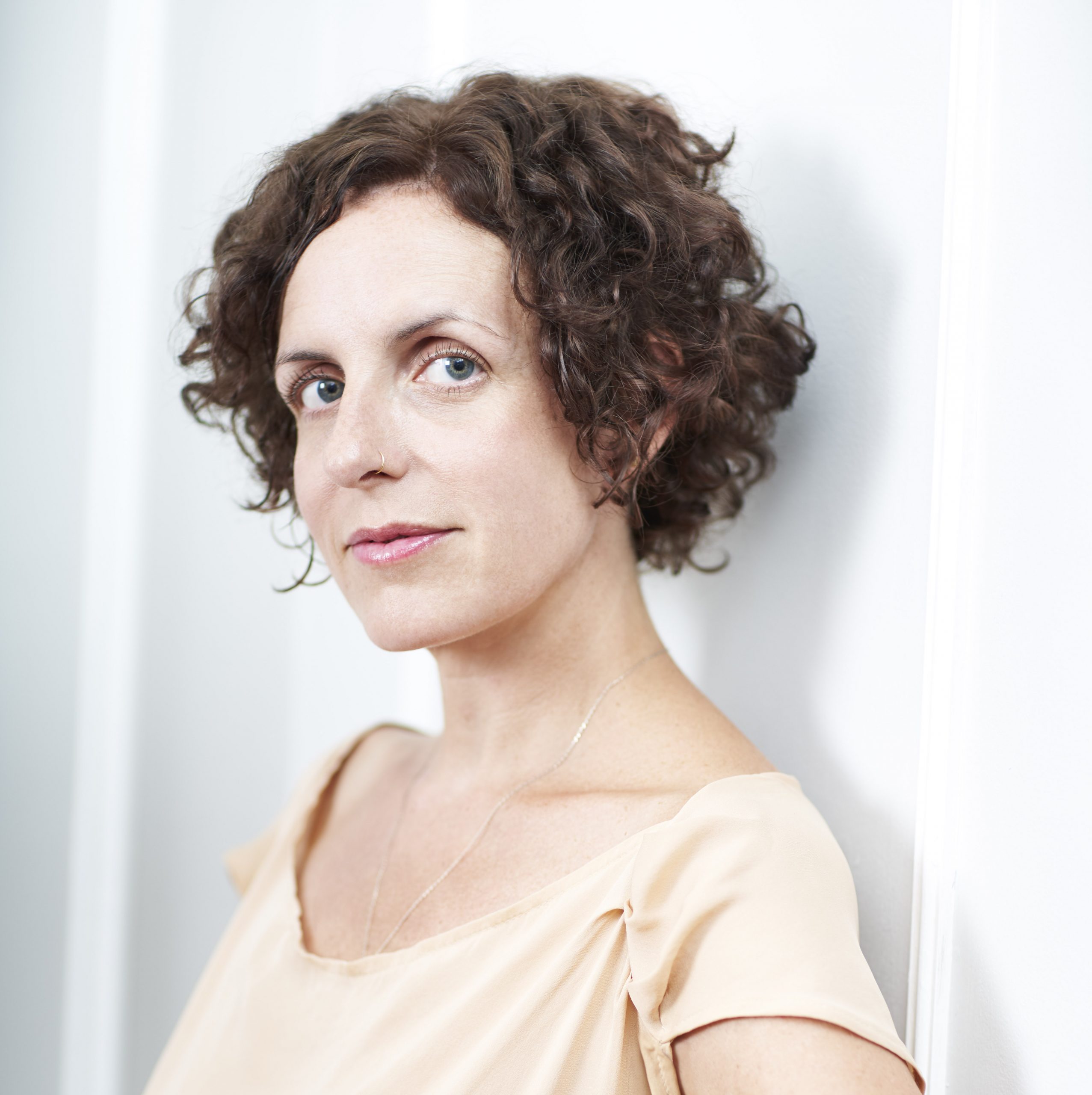 Katherine Rowland ‹ Literary Hub