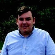 Literary Hub » Joshua Hunt