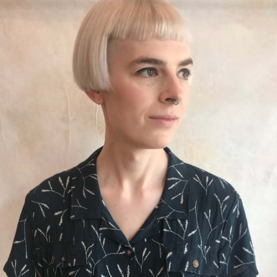 Literary Hub » 5 Book Reviews You Need to Read This Week