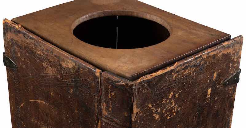 Literary Hub » What Should You Read Next? Here Are the Best Reviewed ...