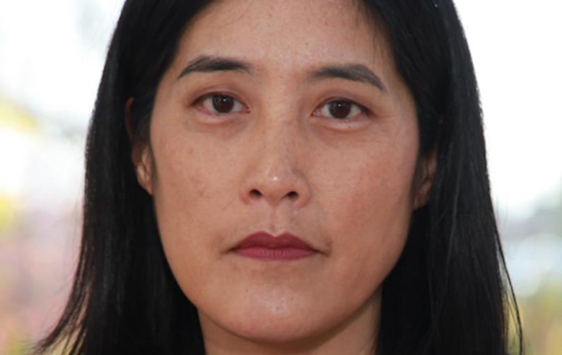 Literary Hub » What Should You Read Next? Here Are the Best Reviewed ...