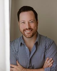 Literary Hub » Craig Fehrman