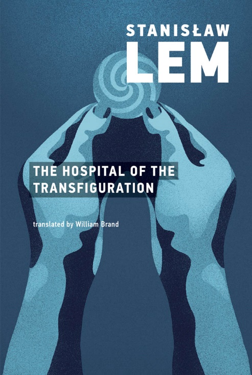 Literary Hub » New editions of six Stanisław Lem books place the sci-fi ...