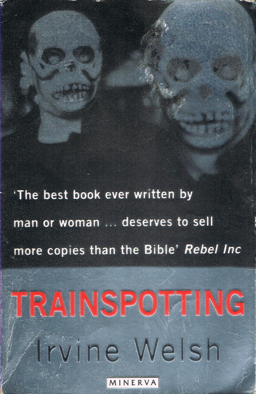 Literary Hub » Poverty, Anxiety, and Gender in Scottish Working-Class ...